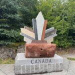 Exclusive Sightseeing Tour in Saint John - What Do the Reviews Say?