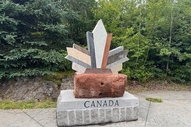 Exclusive Sightseeing Tour in Saint John - What Do the Reviews Say?