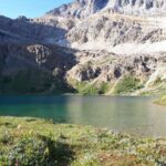 Exclusive Skoki Backcountry Guided Hiking in Lake Louise with Van Shuttle - Final Thoughts: Who Will Love This Tour?