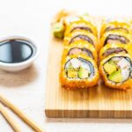 Exclusive Sushi-Making Class in Chicago (Includes 3-Course Meal) - Why This Sushi Class Is Great for Travelers