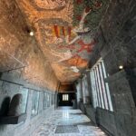 EXCLUSIVE TOUR at the Diego Rivera Anahuacalli Museum - small groups - Who Would Love This Tour?