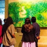 EXCLUSIVE TOUR National Museum of Anthropology - small groups - FAQs