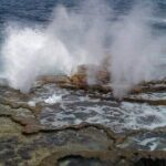 Exclusive Tour of Tongatapu - The Drawbacks & Considerations