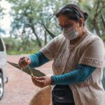 EXCLUSIVE TOUR Teotihuacan - small groups - Who Will Love This Tour?