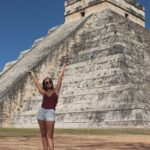 Exclusive Tour to Chichen Itza, 2 different Cenotes & Valladolid for 1 price! - Who Should Consider This Tour?