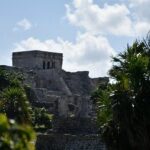 Excursion Aldea Maya,Tulum& Coba, Cenote only from Tulum - In-Depth Look at Each Stop