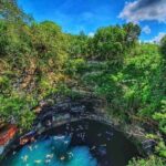 Excursion to Chichén Itzá, Valladolid and Cenote xcajum - FAQ