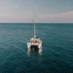 Excursion to Isla Mujeres, transportation, snorkeling, food, catamaran - Value and Practical Considerations