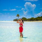 Excursion to Tetiaroa by Catamaran Visit Lunch Snorkeling - The Practicalities and Value
