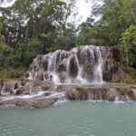 Excursion to Waterfalls of Villaluz and Tapijulapa "Magic Town" - Why This Tour Is Worth Considering