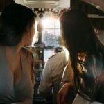 Exhilarating 120km Aerial Tour of Toronto with iflyTOTO - Itinerary Breakdown: What Can You Expect?