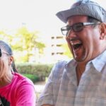 Exhilarating Pedal Pub Tour Experience in Detroit - The Experience: From Guides to Atmosphere