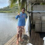 Exit fishing wholesale - Analyzing the Cost and Value