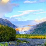 Exit Glacier Ice Climbing Adventure - Group Size and Safety