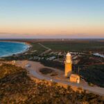 Exmouth: Full day Ningaloo in a Day tour - Practical Aspects of the Tour