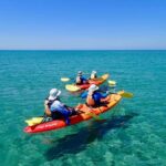 Exmouth: Half Day Turtle Kayak & Snorkel Tour - Who Will Love This Tour?