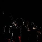 Exmouth Milyering: Cape Range National Park Astronomy Tour - The Value of the Experience