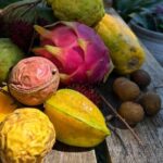 Exotic Fruit Tasting Tour in Kona - Summary: Who Should Book This Experience?