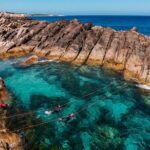 Experience Adventure in the Margaret River Region - Why This Tour Works Well
