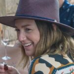 Experience an Artisanal Tequila Tour - Who Will Enjoy This Tour?