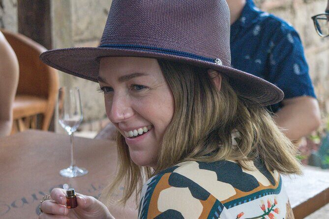 Experience an Artisanal Tequila Tour - Who Will Enjoy This Tour?