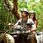 Experience ATV (shared) Ziplines & Cenote with Lunch from Cancún - Final Thoughts: Is It Worth It?