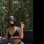 Experience ATV, Ziplines, Cenote and Horses Ride in Cancún - What Reviewers Are Saying