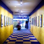 Experience Authentic Salem Séance with Entry Pass - The Practicalities: Pricing, Booking, and Logistics