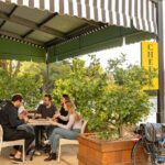 Experience Barossa Valley by E-bike - Why Travelers Love This Tour