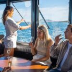 Experience Coffin Bay Short and Sweet Oyster Farm Tour - Why This Tour Is Worth Considering