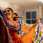 Experience DE Cultural Immersion with Mexican Folklore - What to Expect from the Mexican Folklore Experience