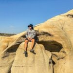 Experience Drumheller Premium Private Tour - What’s Included & What’s Not