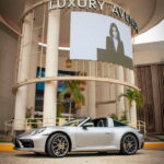 Experience Exotic Car Tours in Cancun with Sun and Speed - Who Is This Tour Best For?