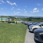 Experience île d'Orléans and the falls with a local guide - FAQ