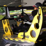 Experience in dynamic simulator of professional careers in QUERÉTARO - What Reviewers Say