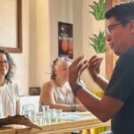 Experience mezcal science tasting and lecture Oaxaca - FAQs