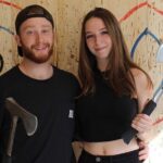 Experience Montréal Axe Throwing Adventure - Final Thoughts