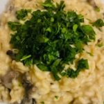 Experience Natchez 3 Course Southern Dinner in a Local Home - Practical Details