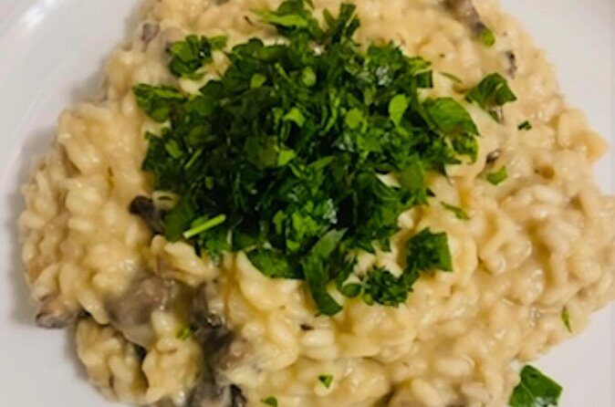 Experience Natchez 3 Course Southern Dinner in a Local Home - Practical Details