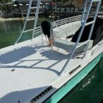 Experience Parasailing in Sarasota - Why This Parasailing Tour Is Worth Considering