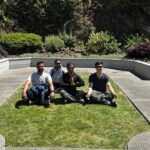 Experience Private Omaha Scavenger Hunt Tours - Who Should Consider This Tour?