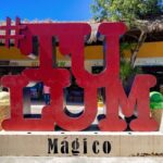Experience Private Transfer from Tulum to Chiquila (Holbox) - FAQ