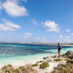 Experience Rottnest with Ferry & Bike Hire - Authentic Experiences and Practical Tips