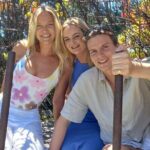 Experience SA Barossa Wine Tour- Pickup from Adelaide Area - What’s Included and What’s Not?