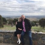 Experience SA Private Premium Wine Tour-Pickup from the Adelaide - Why this Tour Works Well