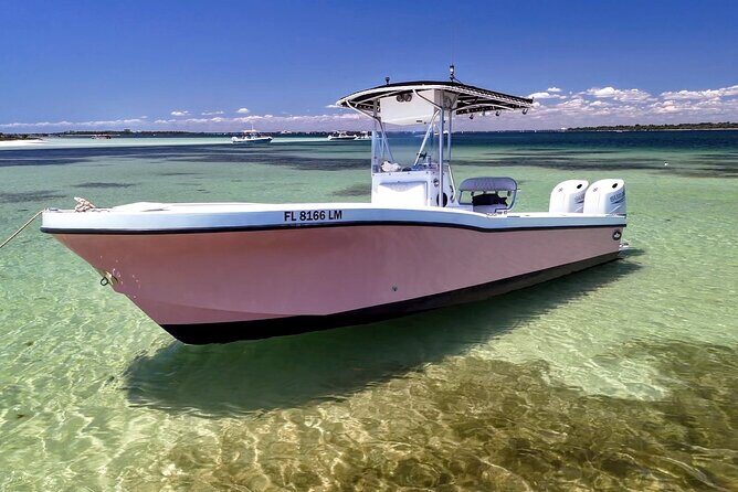 Experience Sunset and Dolphin Adventure in Panama - Final Thoughts