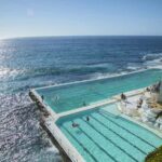 Experience Sydney's Best Beaches: Private Tour - An In-Depth Look at the Beaches and Itinerary