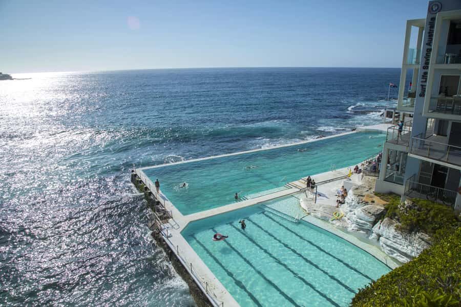 Experience Sydney's Best Beaches: Private Tour - An In-Depth Look at the Beaches and Itinerary