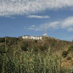 Experience the Best of Los Angeles on a Private 3-Day Tour - The Practicalities: What’s Included and What to Consider