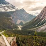 Experience the Columbia Icefield: Private Tour from Calgary - What Makes This Tour Stand Out?